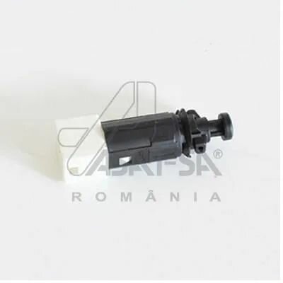 ASAM-SA Датчик заднего хода, арт. 30465