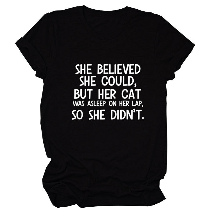 Джерси хоккейное