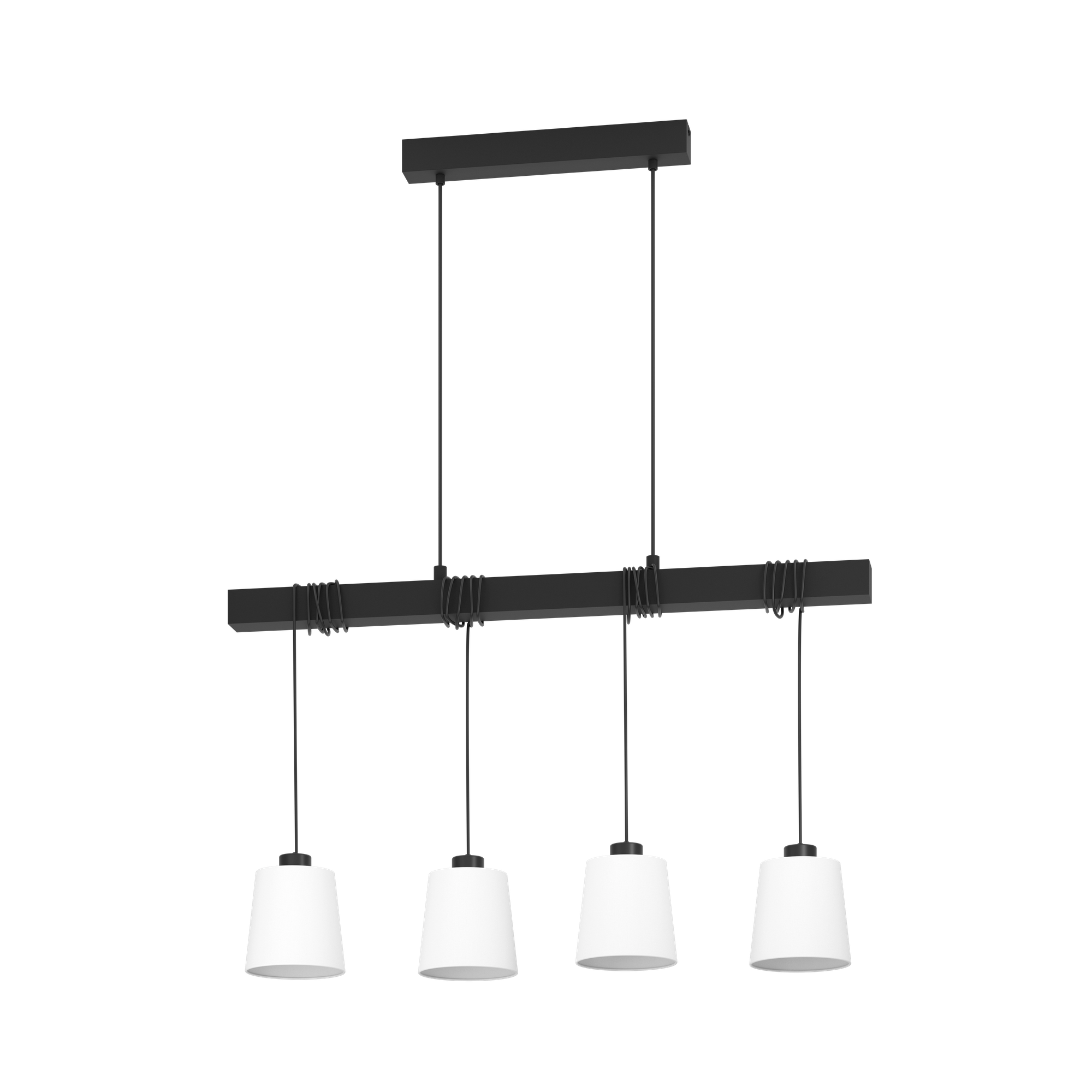Светильник подвесной EGLO Townshend 43884