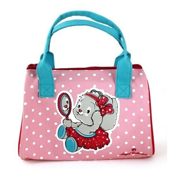 Сумка Mary Poppins