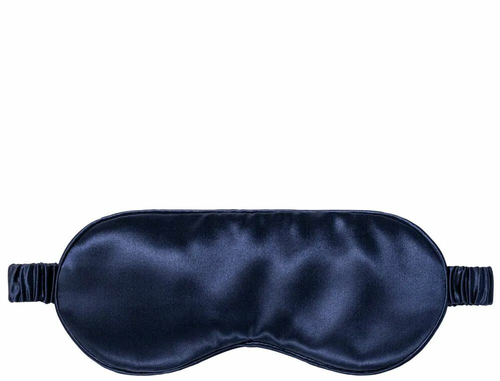 Маска для сна
