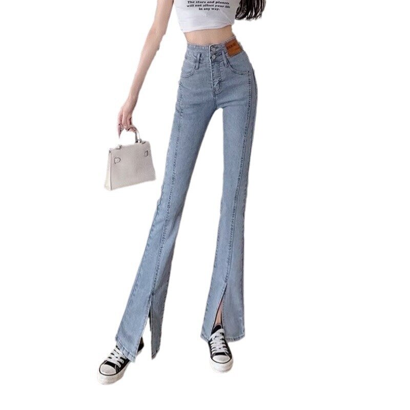 Брюки классические