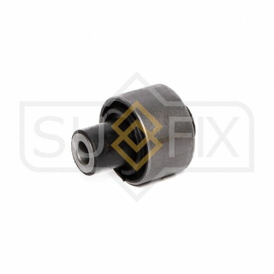 SUFIX Сайлентблок задней подвески BMW 5(E39) 2.0-4.0 95-03