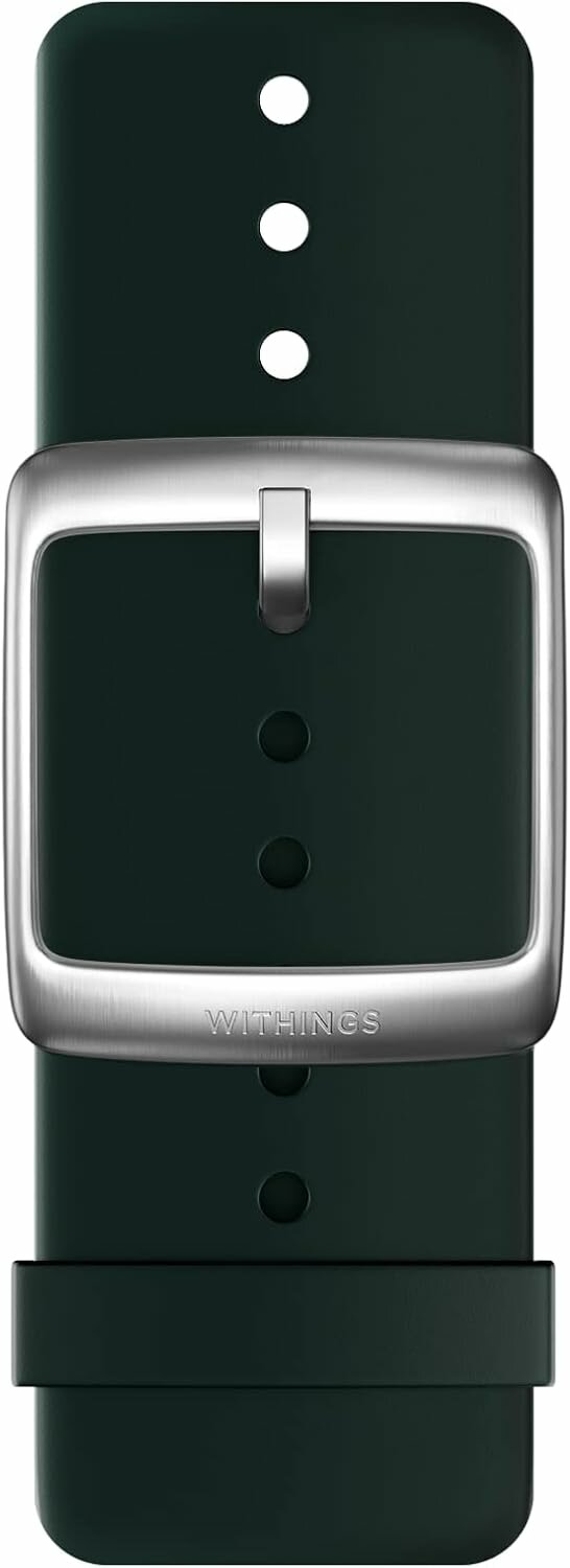 Ремешок Withings