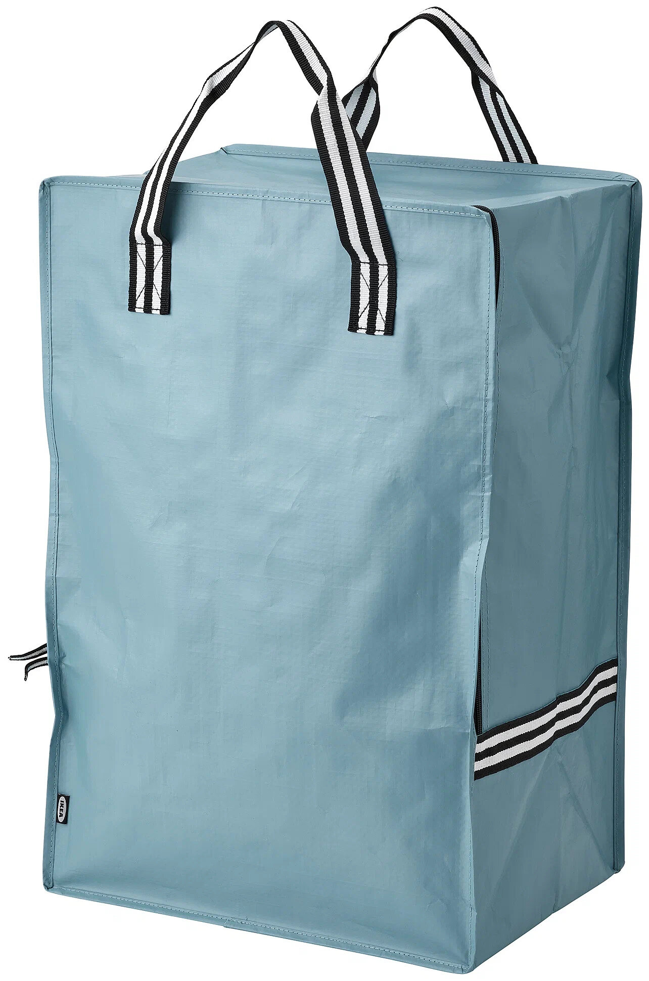 Сумка-баул  ИКЕА 