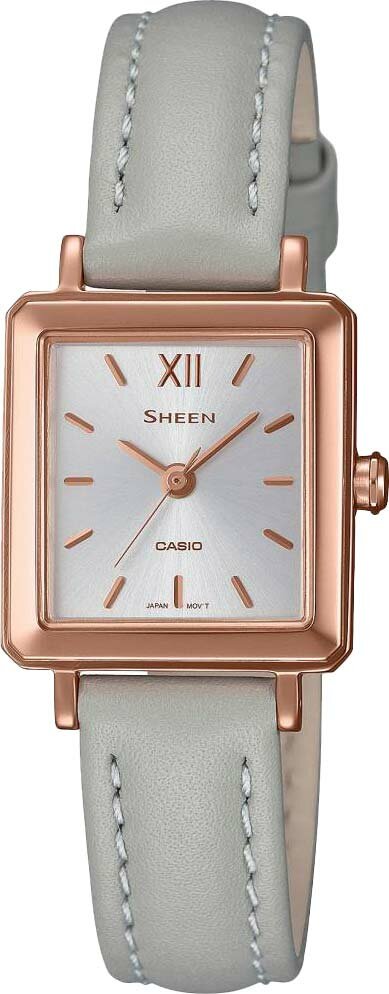 Наручные часы Sheen