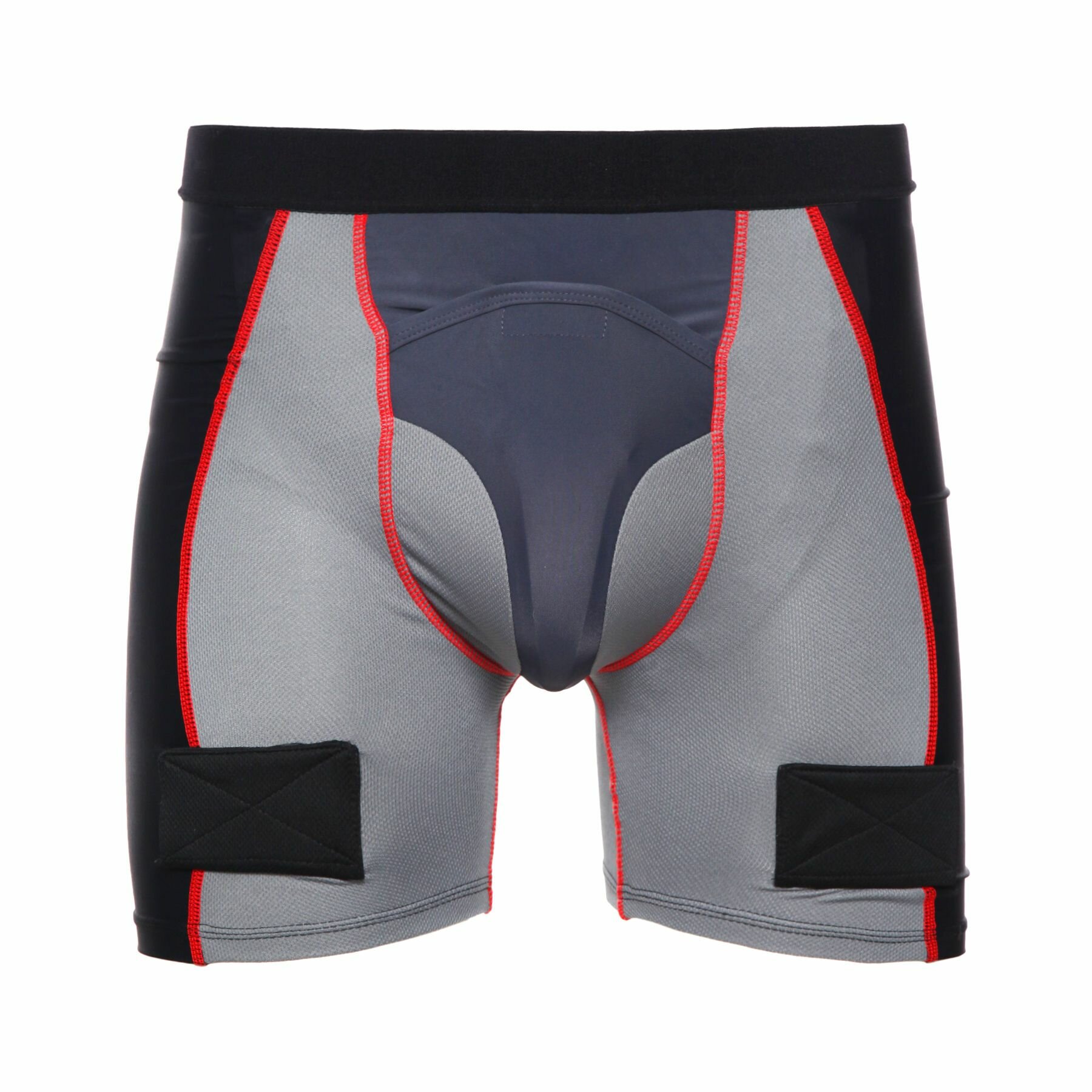 Шорты спортивные