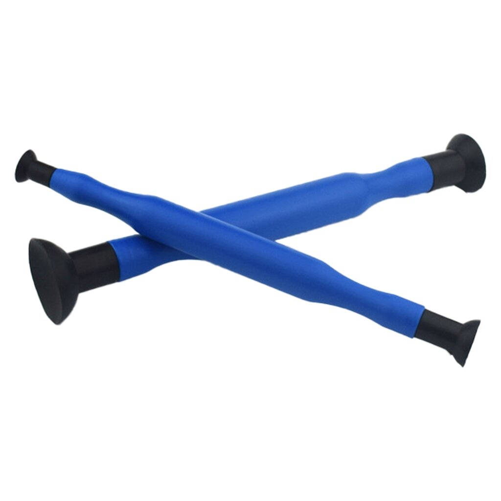 2шт Ручная Притирка Шлифовальная Присоска Притирочные Палочки Ручной Притирочный Набор Ручная Шлифовальная Палочка для Авто Мотоцикла