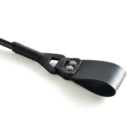 Стек мини, Клеопатра, 33 см