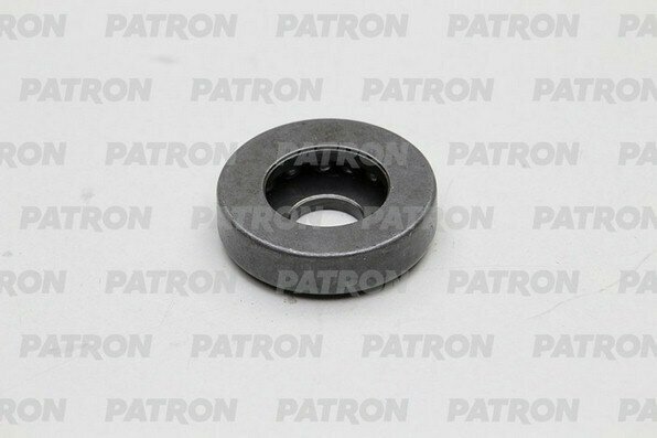 Подшипник опорный OPEL: ASTRA G 98-05, CORSA C 00-, MERIVA 03-, VECTRA B 95-03, ZAFIRA A 99-05 PSE4430