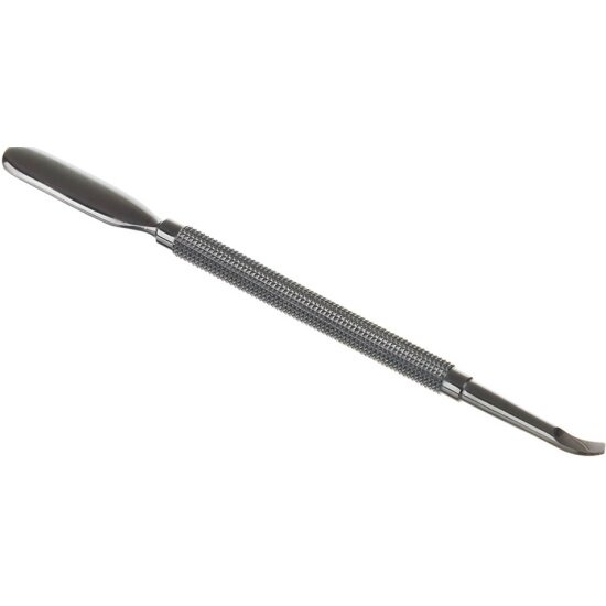 Пушер двусторонний Dewal Professional DEWAL PROF 614, 14 см