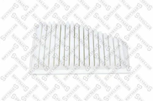 Фильтр воздушный! ZAZ Vida Forza 1.5 16V