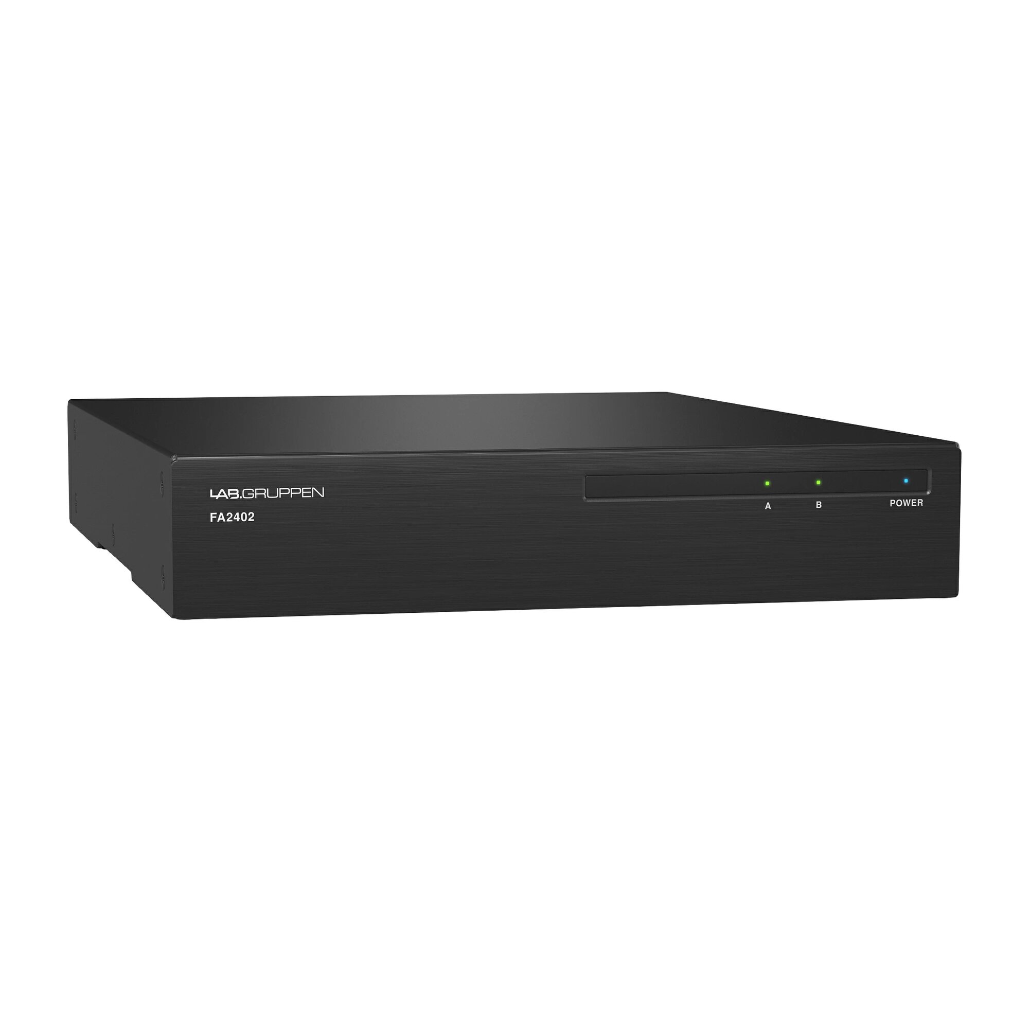 Трансляционный усилитель Lab.Gruppen FA2402