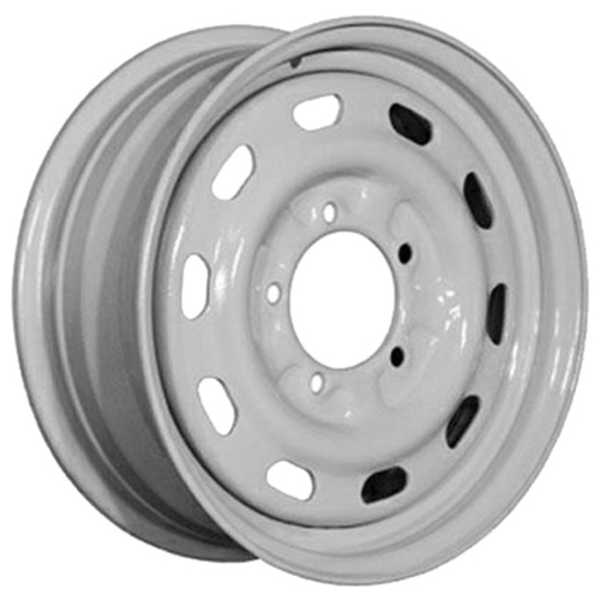 GAZ 31622-3101015-01 oem диск колесный r16, et-40, диаметр ступицы cd 108.5 \ уаз-3160, 31519
