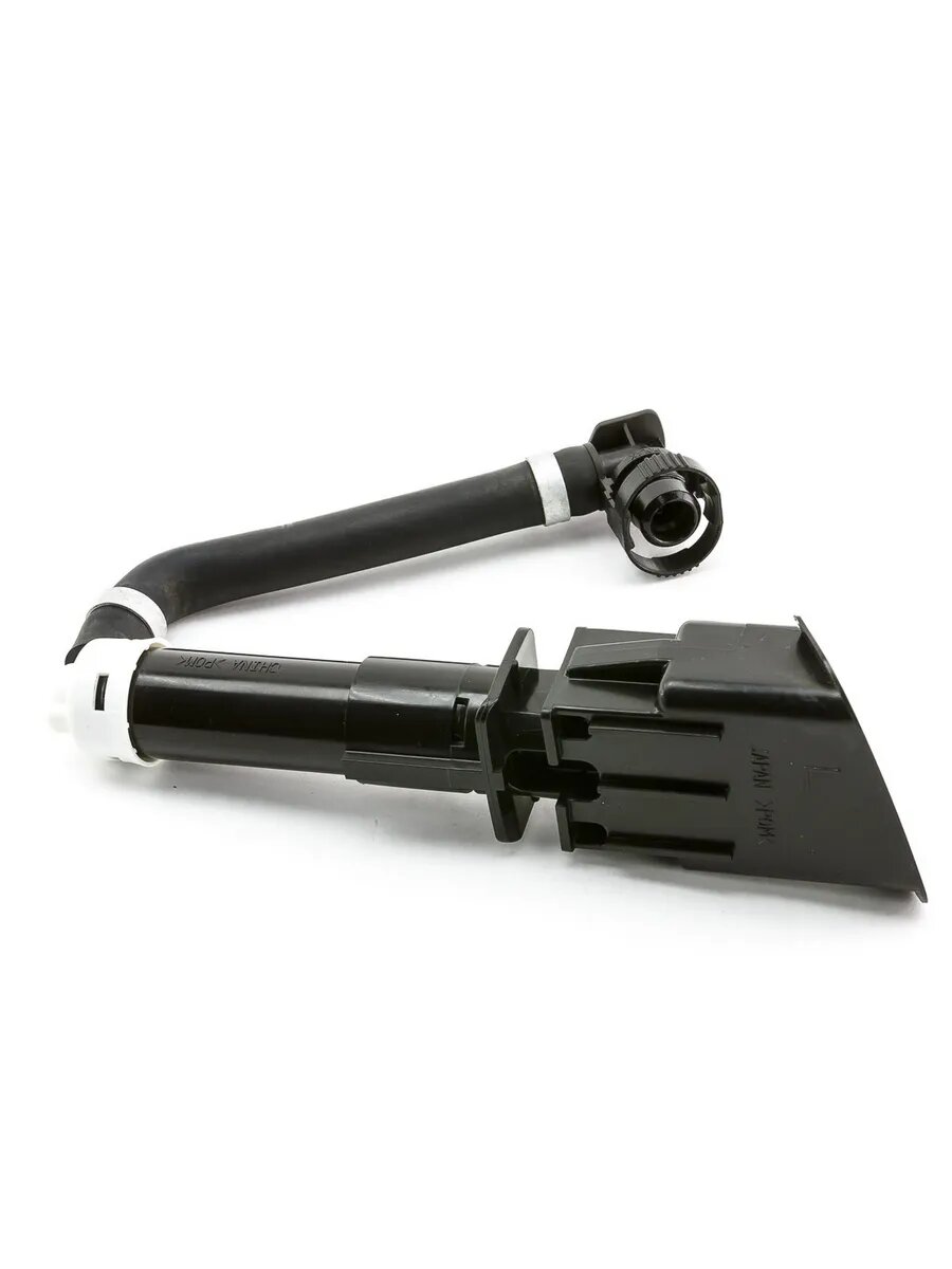 Форсунка омывателя фары автозапчасть Ниссан 286429W50A