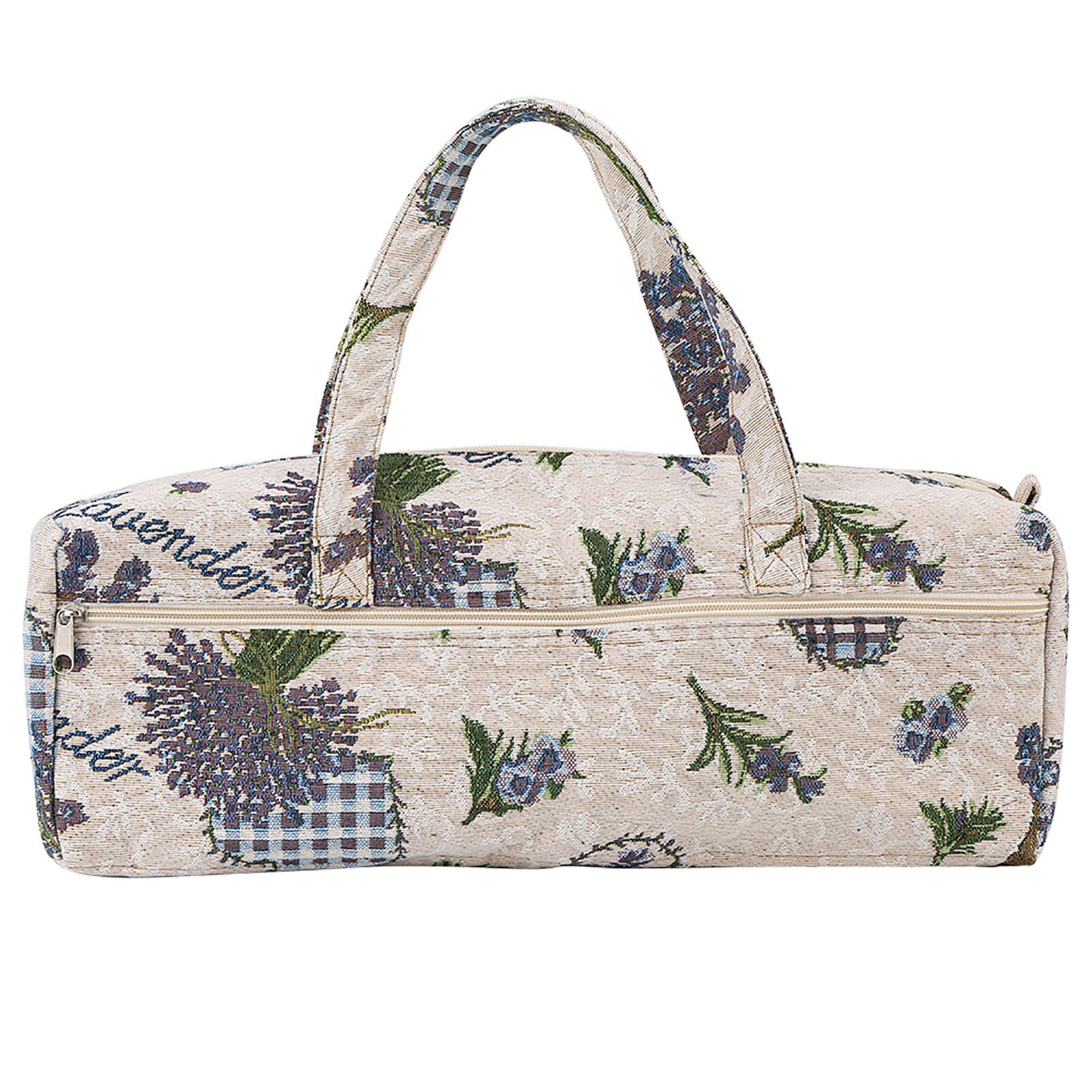 Вязаные ткани для хранения