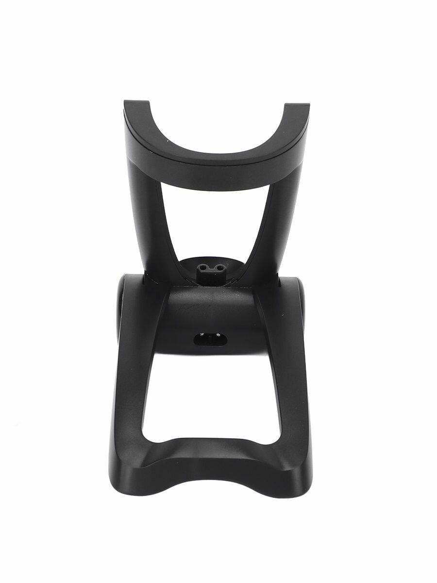 Универсальная подставка для зарядки электробритвы для S5380, пластиковая подставка для бритвы, совместимая с серией S5380