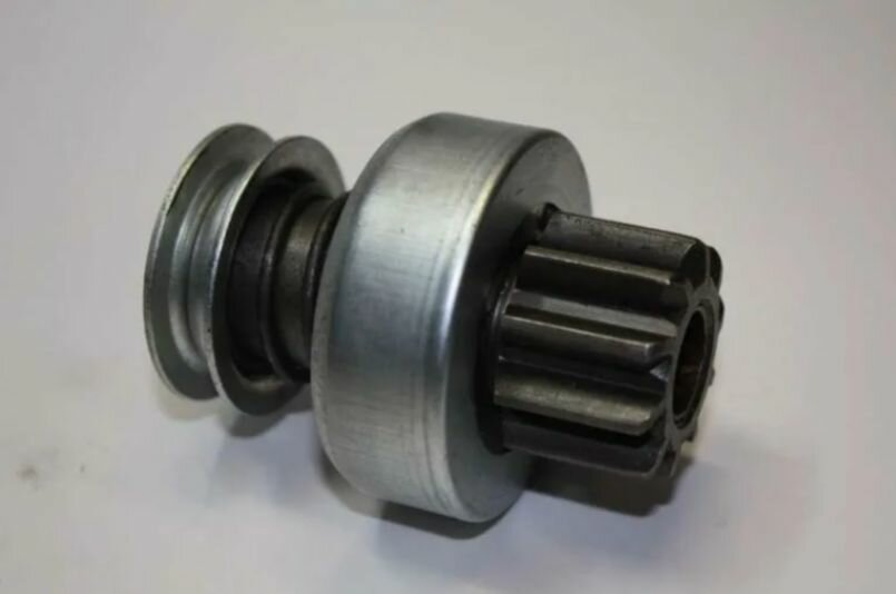 Бендикс стартера ISF 2.8 5266969 5295576 5311304