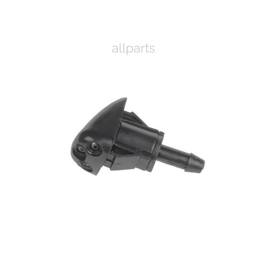 GANZ GIS06006 форсунка омывателя лобового стекла HYUNDAI SANTA FE (3-Х струйная) GANZ GIS06006