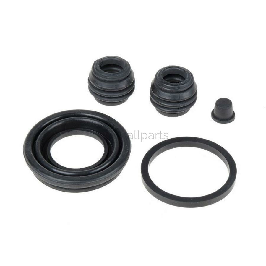 GANZ GIL06804 Ремкомплект заднего тормозного суппорта для HONDA Accord/Civic/Prelude /D=34mm GANZ GIL06804