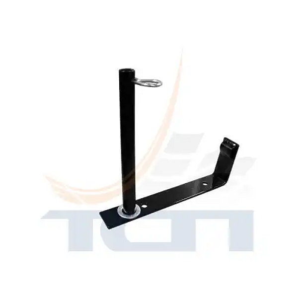 TSP T900297 кронштейн для противооткатного упора\