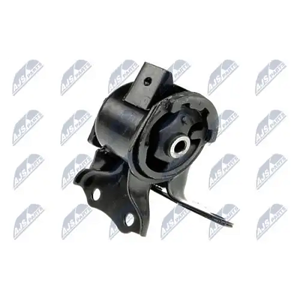 NTY ZPS-MZ-001 подушка двигателя Mazda (Мазда) 6 gg / gy 02-07 / лев /
