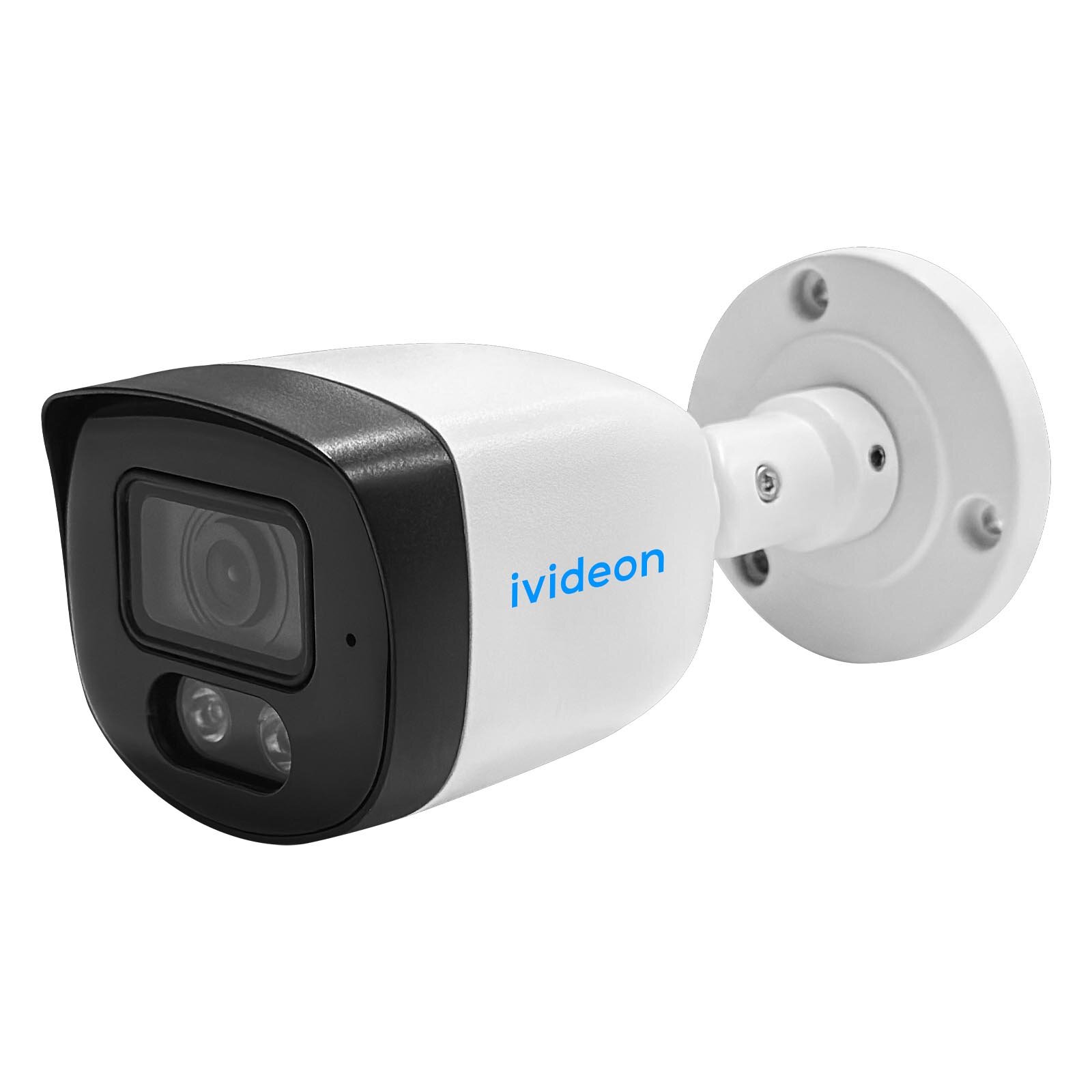Уличная камера Ivideon 3230F-M