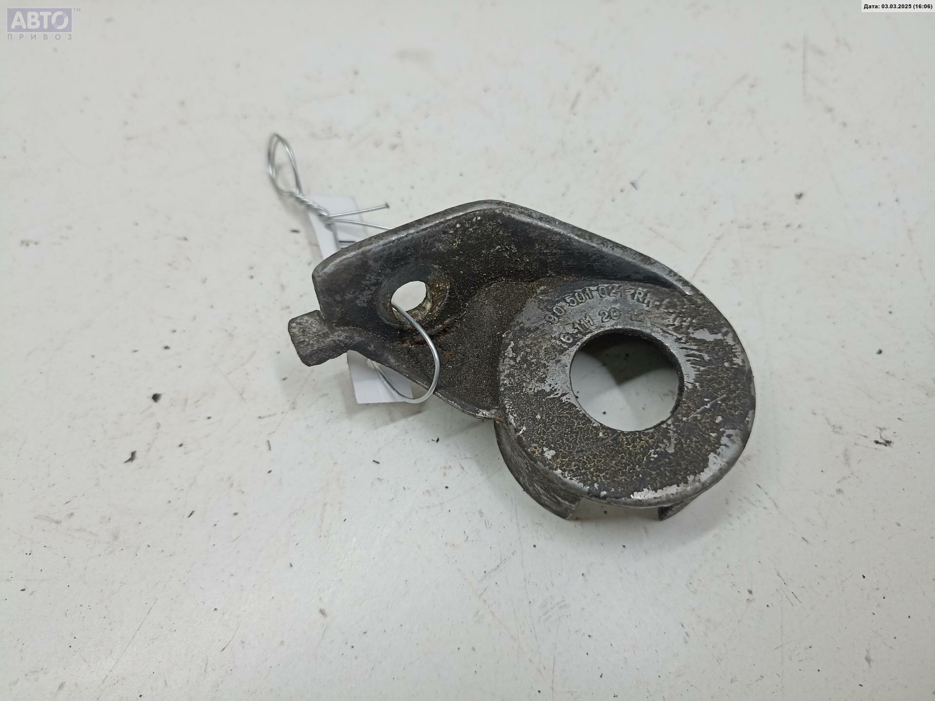 Кронштейн радиатора Opel Vectra B (1995-2002)