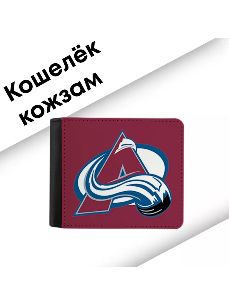 Кошелек