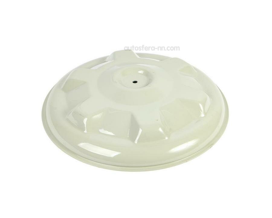 GAZ 3307310201610 Колпак колеса Г-3307 (ОАО "ГАЗ")