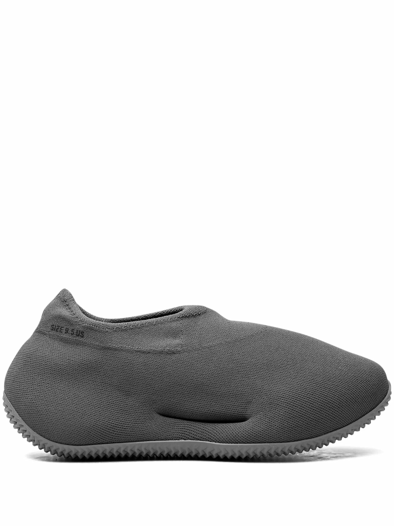 Кроссовки Yeezy Knit Runner