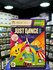 Игра Just Dance 2015 (Xbox 360) (Box)