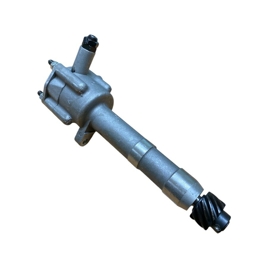 Масляный насос для двигателя Xinchai A490BPG, C490BPG,4D27G31,4D29G31,4D29V41