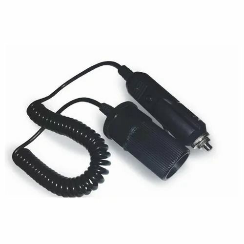 Удлинитель прикуривателя AVS 12/24 CS102 Avs Industrial Co 43220