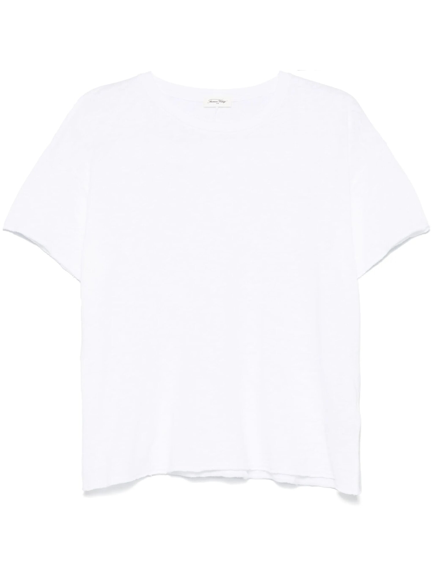 Футболка Sonoma