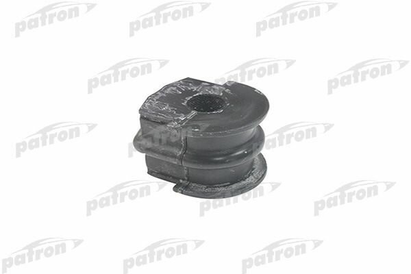 Втулка стабилизатора PATRON PSE2581