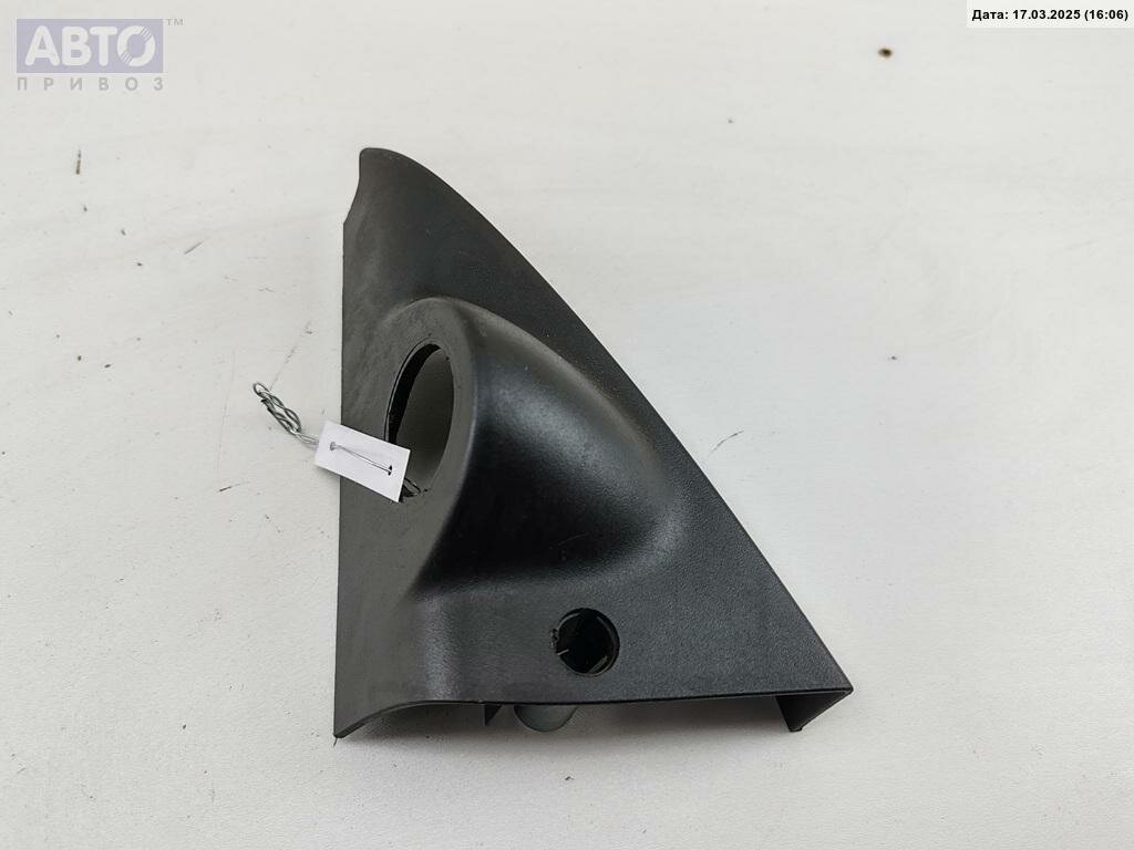 Накладка двери передней левой Ford Mondeo 3 (2000-2007)