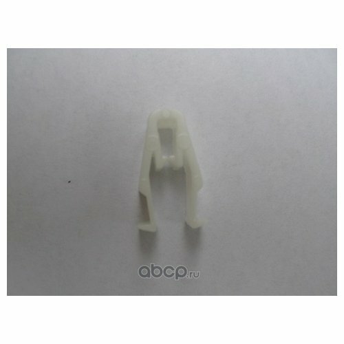 Крепеж Hyundai-Kia 847471C000