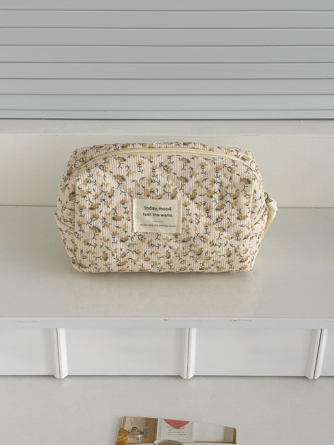 Косметичка