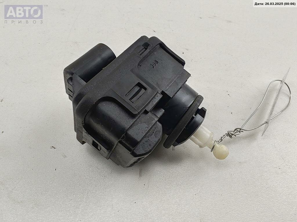 Корректор фар Audi A6 C5 (1997-2005)