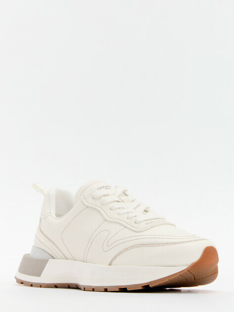 Кроссовки Tendance WW221-1