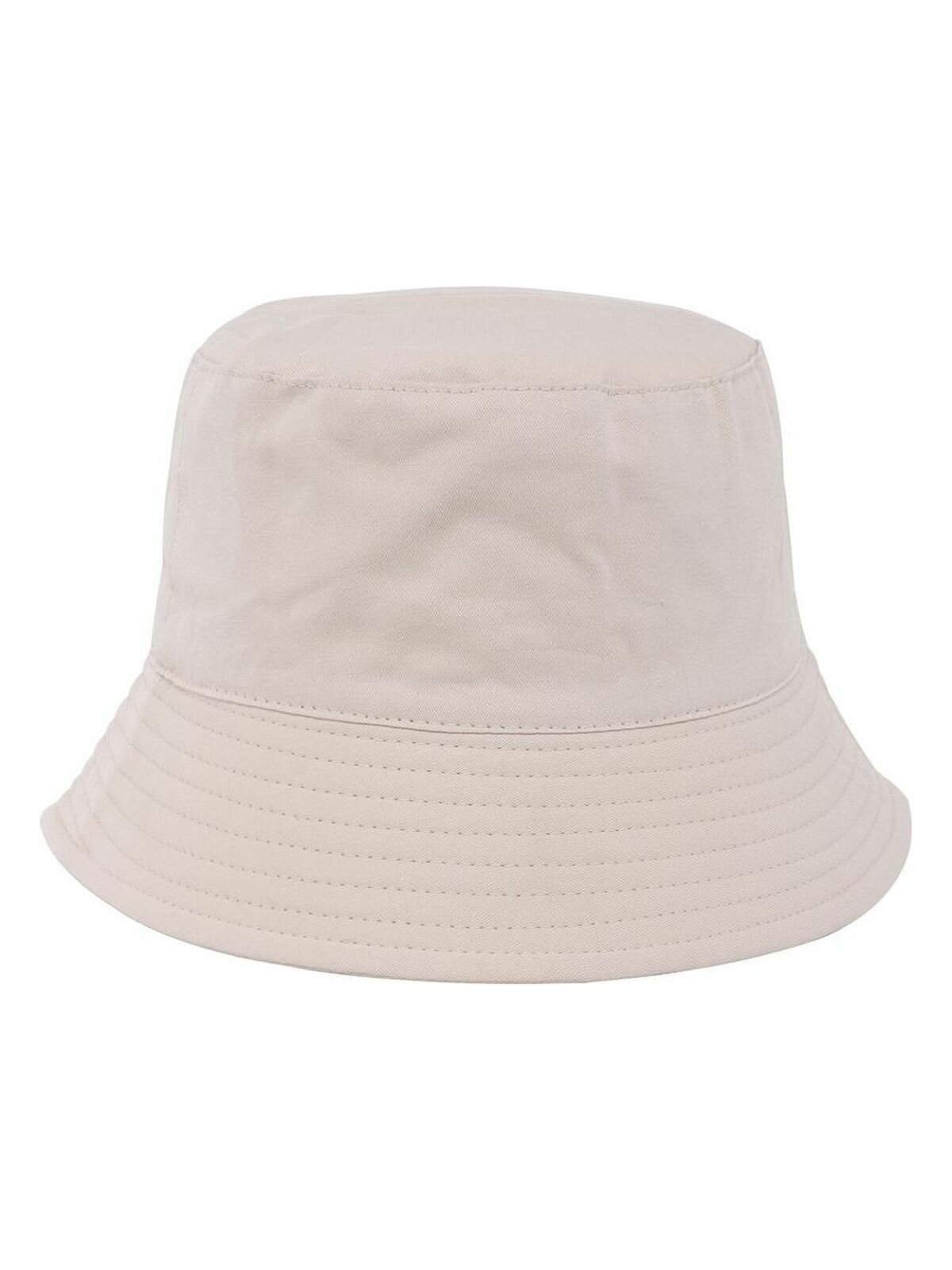 Панама Осень-зима 2025 для детей