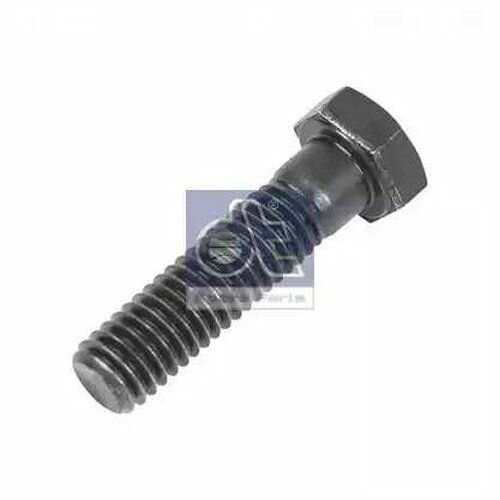Болт, выпускной коллектор DT Spare Parts 210104
