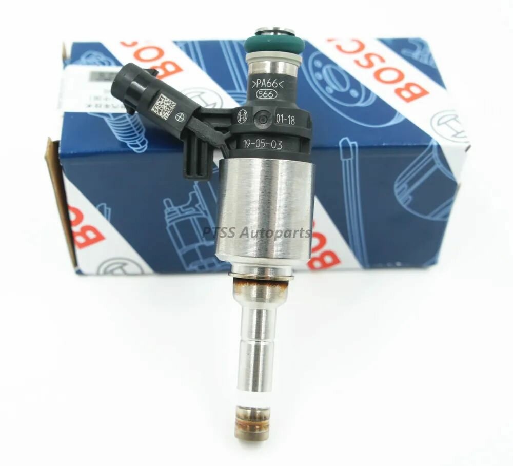 Форсунка VAG 04E906036AE