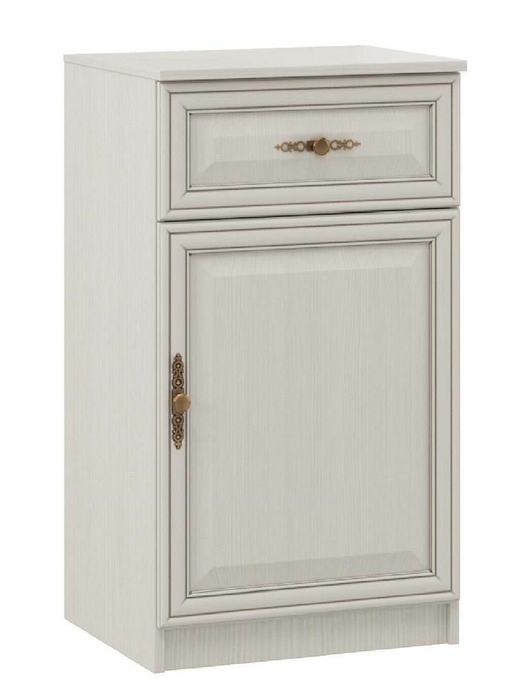 Тумба Габриэлла 50х43х91 см