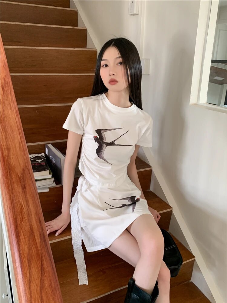 Комплект одежды