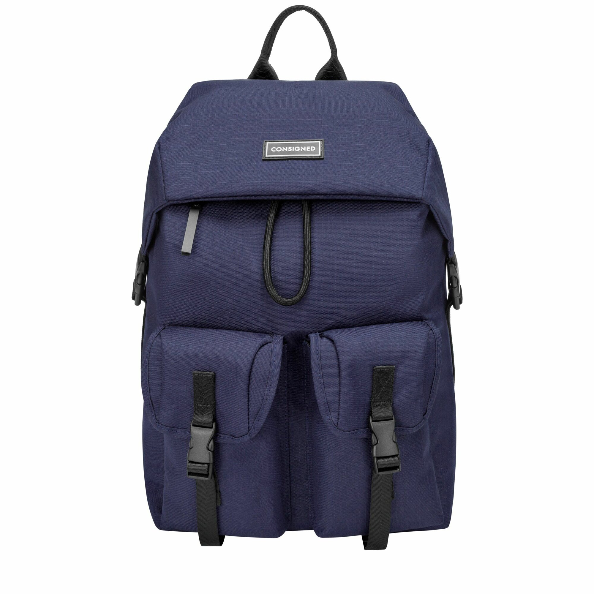 Рюкзак городской ORRICE FLAP OVER BACKPACK