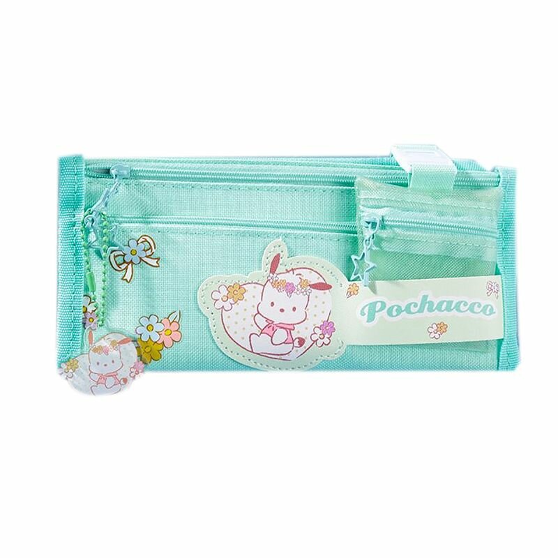 Пенал Sanrio
