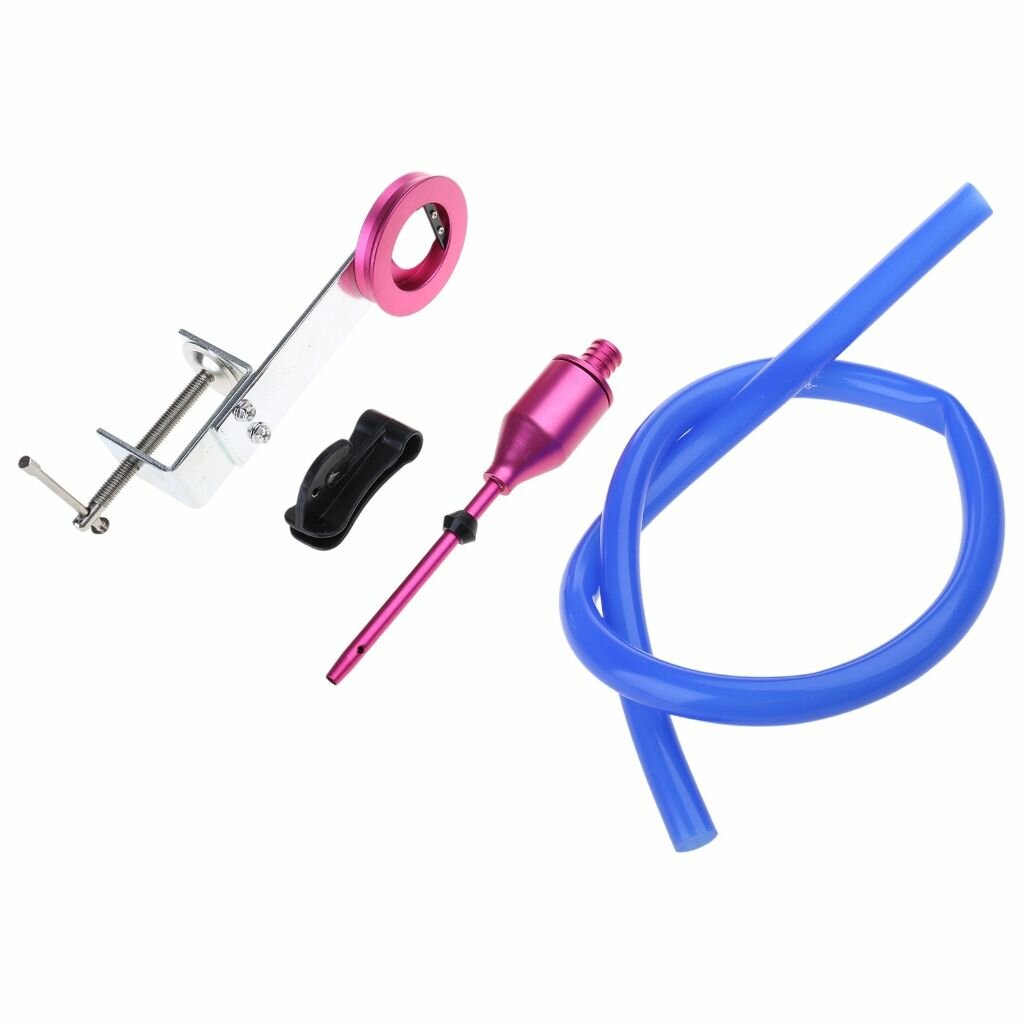 Расширитель воздушных шаров для вечеринок своими руками