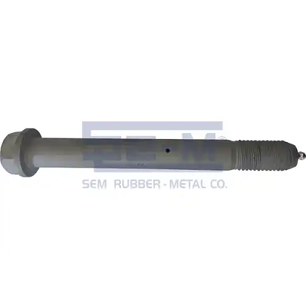 SE-M 15183 m24x3 l=208mm u / h\ volvo